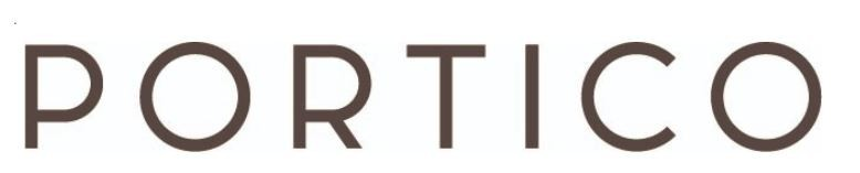 Portico repair reporting